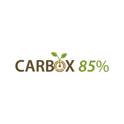 Carbox 85 – Agritop